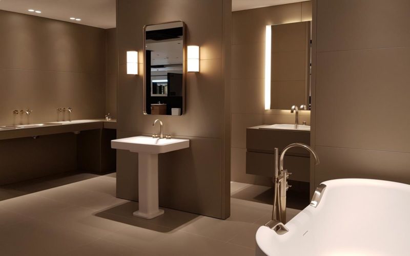 Armani Roca | Calvo&Munar